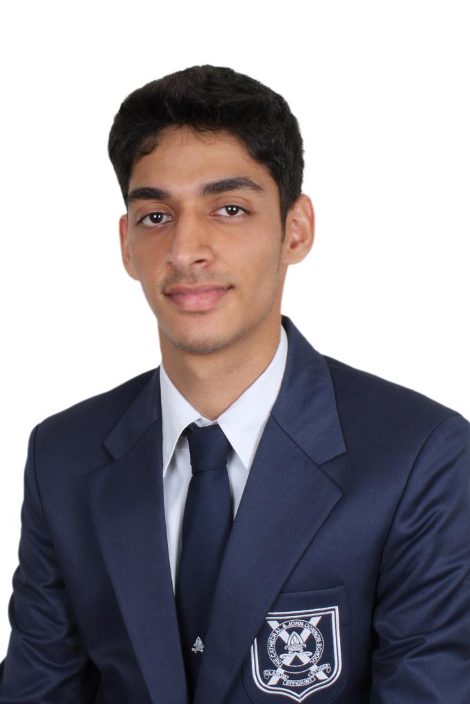 The Team – Game Changer Solar